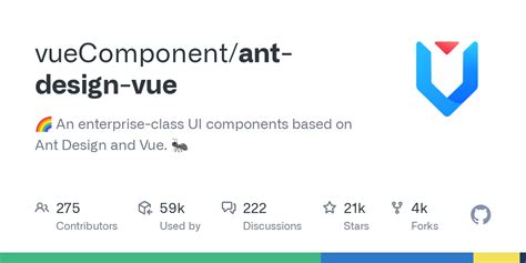 Ant Design Vue Components Upload Upload Tsx At Main VueComponent Ant Design Vue GitHub