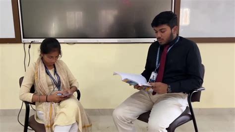 ananya bajpai on linkedin financialmanagement finance education