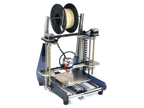 3d 프린터np Mendel 완제품 판매~ Ntrexgo 디바이스마트 엔티렉스 컨텐츠 통합 사이트