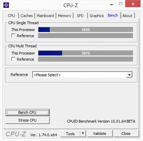 Intel Core I3 6100 Im Test Taugt Der Dualcore Skylake Als Spiele Cpu