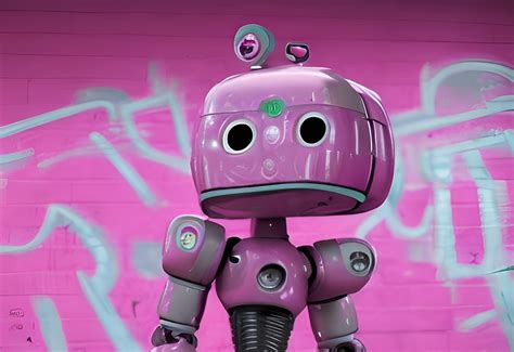 The Implications Of Artificial Intelligence On Intellectual Property
