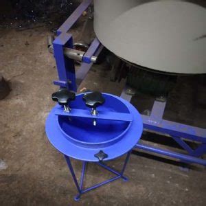 Grout Flow Cone Test