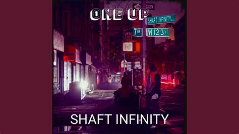 One Up - YouTube