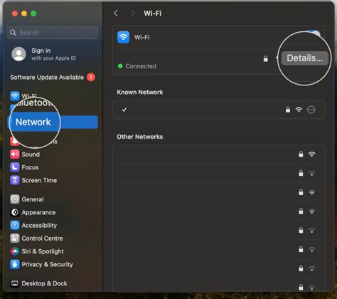 ERR NAME NOT RESOLVED Error 9 Ways To Fix It SiteGround KB