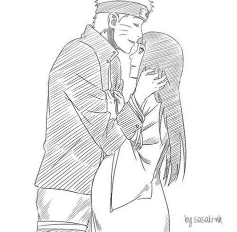 Naruhina Pregnant