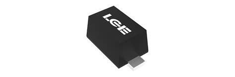 Decoding Tvs Diode Parameters Guide To Transient Voltage Suppression