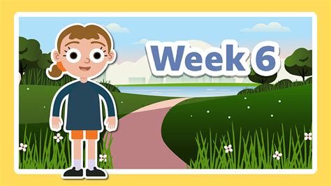 Bbc Bitesize Ks1 Summer Holiday Pack Week 6 Age 5 7 Bbc Bitesize