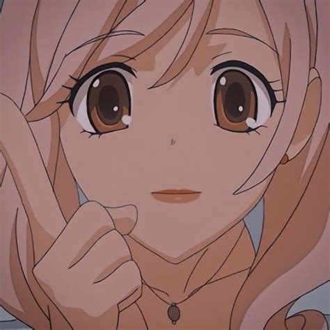 Yasuko Takasu Ryuji S Mother Toradora