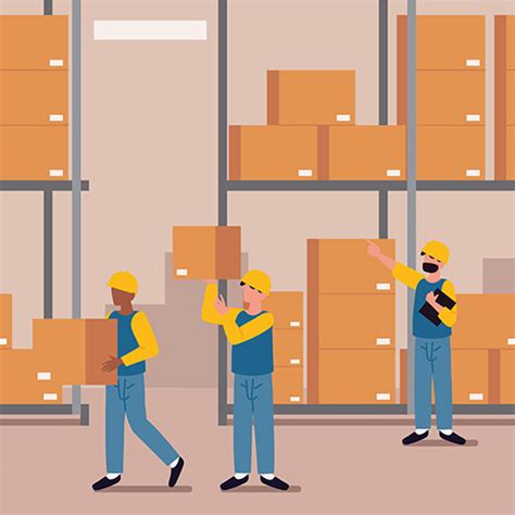 SF TECHLOGIS SDN BHD