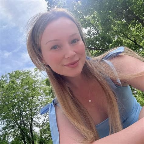 Erin Its Erinelizabeth On Threads