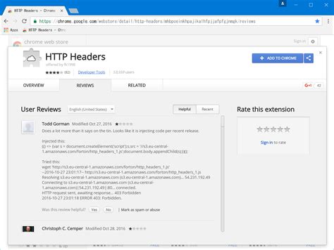GitHub Kobake Headers Archives For Research
