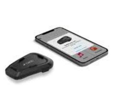 Effortless Cardo GPS Updates Enhance Your Navigation