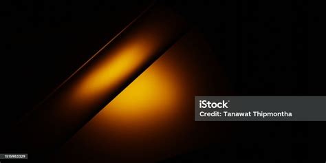 오렌지 블랙 추상 기하학적 배경의 3d 렌더링 광고 디자인 기술 쇼케이스 배너 게임 스포츠 화장품 비즈니스 메타버스를 위한 장면 공상 과학 그림입니다 제품 디스플레이 0명에