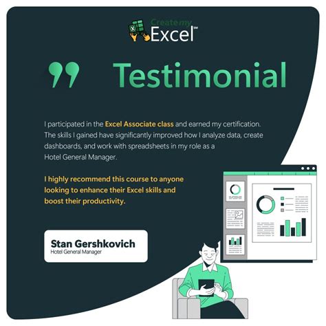 Create My Excel On Linkedin Excelskills Professionaldevelopment Learnexcel 2025goals