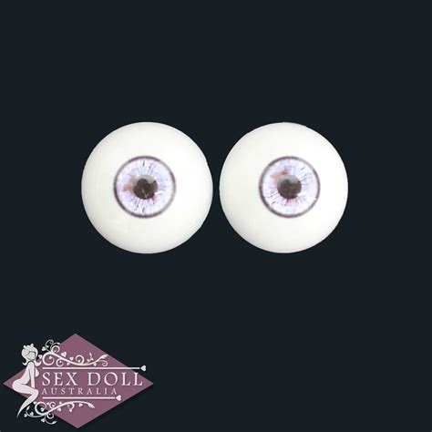 Penis Attachment Sex Doll Australia