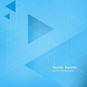 Abstract Triangular Background Line Pieces Fracture Pieces Material Background Image And