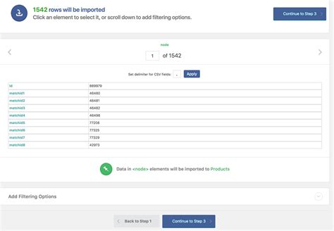 How To Add And Improve Related Products In Woocommerce Builtvisible