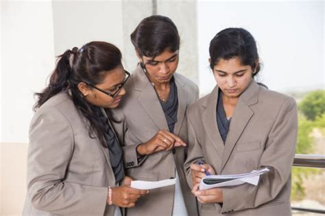 CSIR NET CSIR NET Result 2023 To Release Soon Check Details Here India