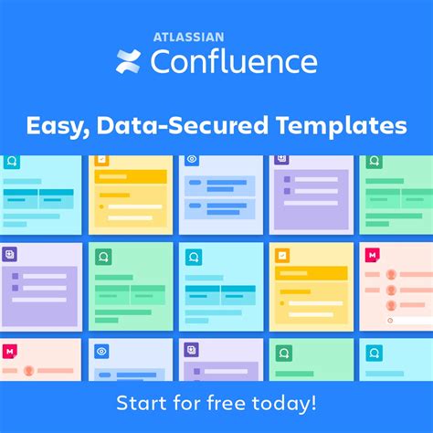 Atlassian On Linkedin Confluence Your Remote Friendly Team Workspace Atlassian