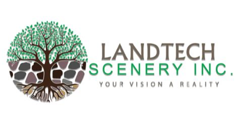 Landtech Scencery Inc San Diego About Me