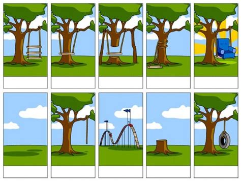 Software Development Tree Memes Imgflip