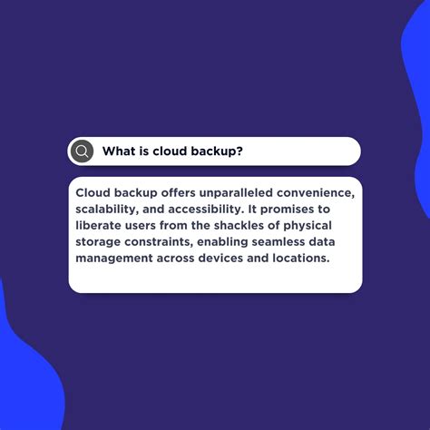 Cloud Backup Security Issues 21 Issues And Best Practices To Rectify Q4 Gems