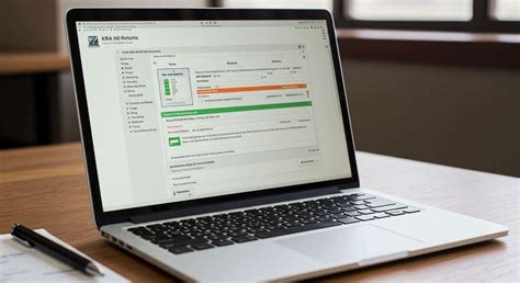 Easy Way To File KRA Nil Returns On ITax Portal NAIROBIminiBLOGGERS