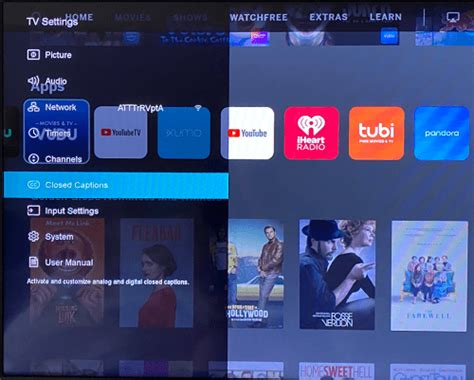 How To Manage Subtitles For Amazon Prime Video All Major Devices