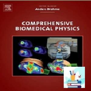 Comprehensive Biomedical Physics TRUE PDF price 1€