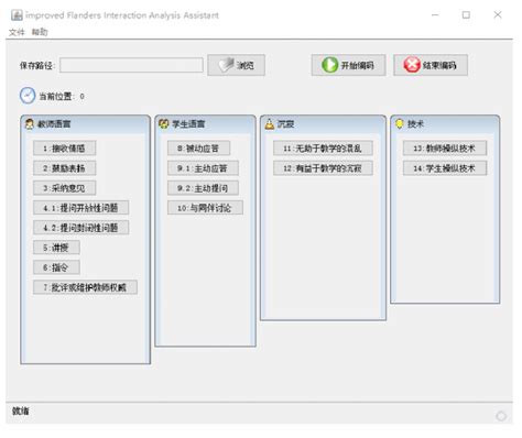 Ifias Coding Assistant Download Scientific Diagram