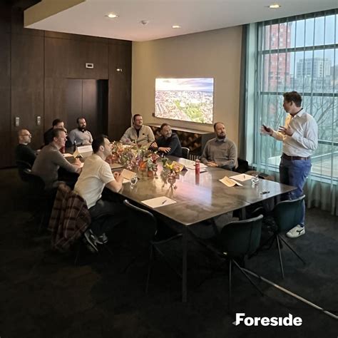 Sre Observability Otel Sre Observability Opentelemetry Devops Foreside