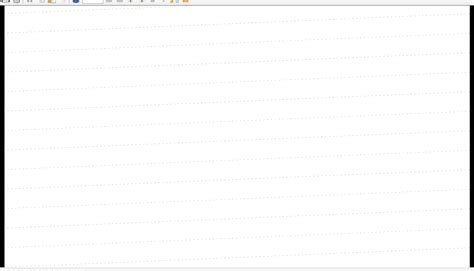 Porting Driver From Jetson Nano To Jetson Orin Nx Jetson Orin Nx Nvidia Developer Forums