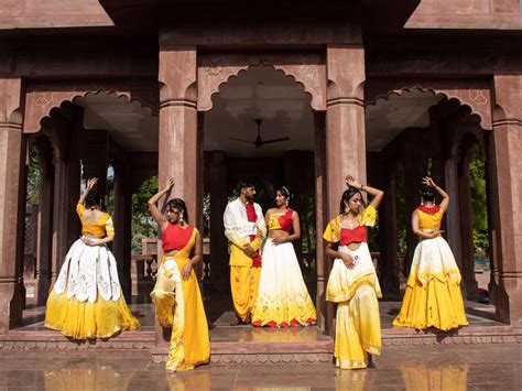 Yash Dave On Linkedin Fashion Design Collection Photoshoot