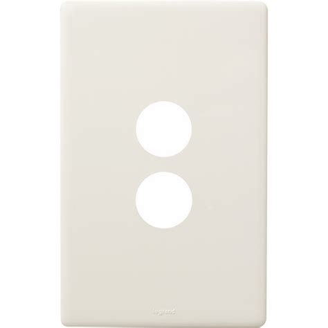Hpm Legrand Excel Life Switches Excel Life Cover Plates Available