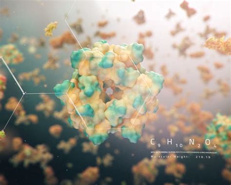 Synthesis Reactions Custom Chemical Reactions Seatex