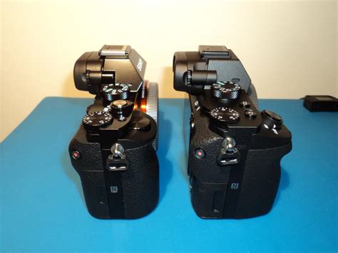 Post A Picture Of Your Dslr Part 1 Page 5 Dslr Mirrorless