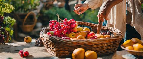 Comment Rédiger Un Paragraphe Argumenté En Histoire Guide Pratique