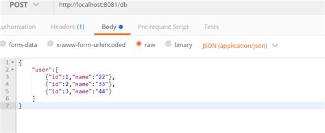 How Do I Batch These Data Into An Oracle Database In Mule Stack Overflow