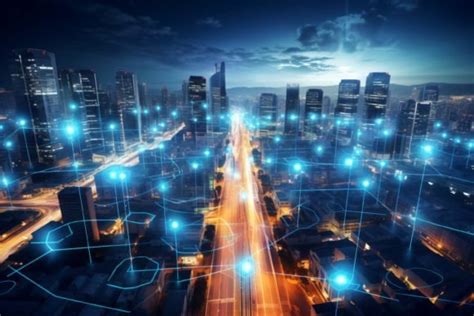 Representation Of Digital Cybersecurity Graphic By Microstock Creative Fabrica