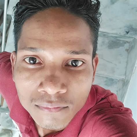 नसीब 🕊️ Daimandnsiib897 • Threads Say More