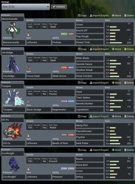 Need Help Figuring Out A 6th Mon R Stunfisk