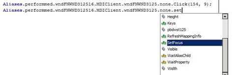 How To Set A Text In A Dropdown Datawindow Field In A Powerbuilder