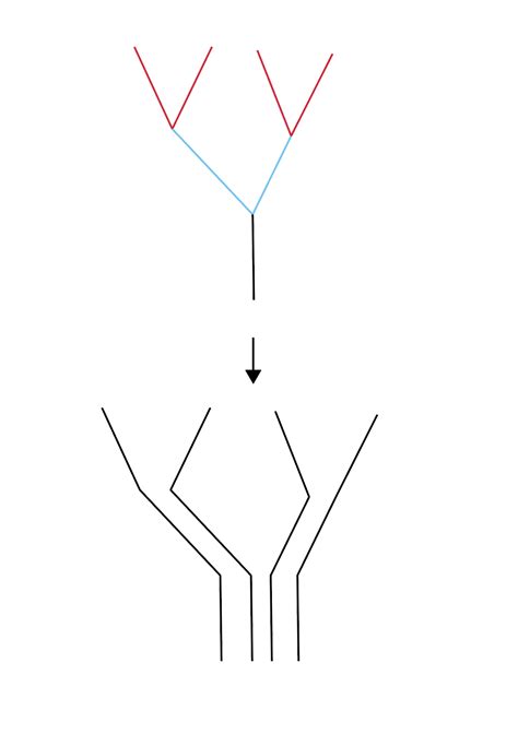 Routing Nat Linux How To Rhel 7 Super User