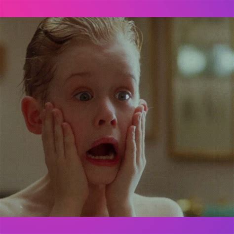 Игра Повтори Эмоции