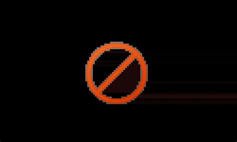 Enable Or Disable End Task In Taskbar By Right Click In Windows 11 Windows 11 Forum