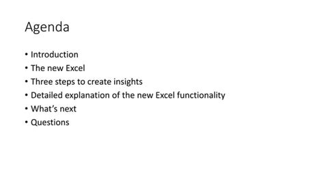 Powerpivot And Powerquery Pdf