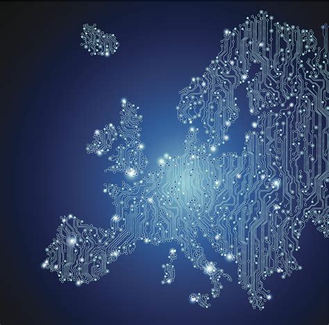 Amazon Debuts Ocelot Its First Quantum Computing Chip Techcrunch