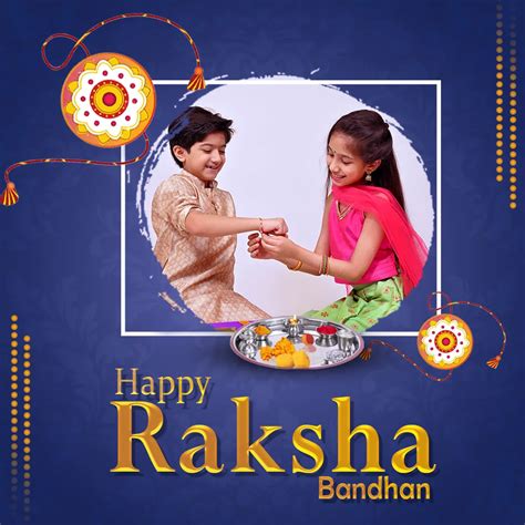 Sonali Mohanty Sonali6492023 • Instagram Photos And Videos