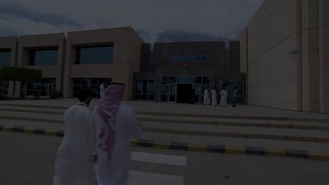 Khalid Omar Al Omari On Linkedin Aecculture