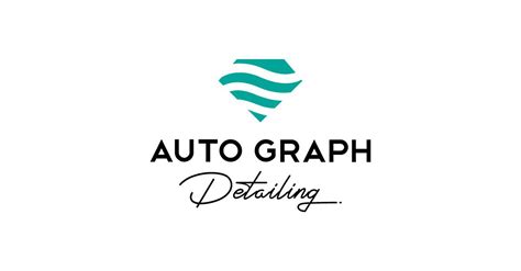 Auto Graph Detailing